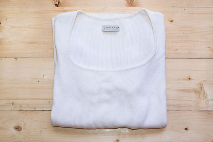 How to Refashion Clothes: Make a Dress – Mother Earth News